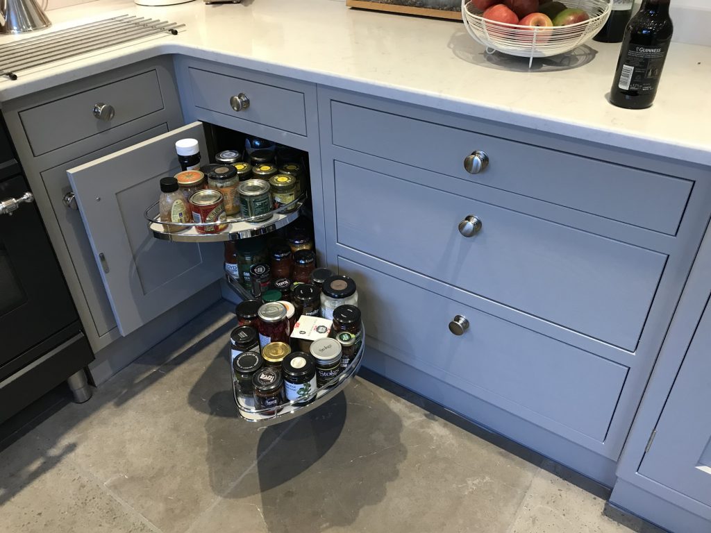 INSPIRATION – Caldew Kitchens – Bespoke Kitchen Designers in Cumbria ...